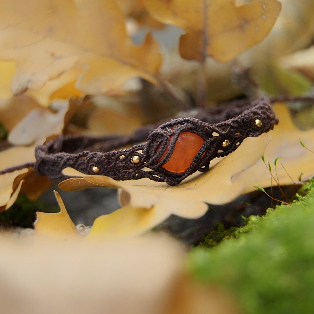 Coton et Astrance – Coton & Astrance